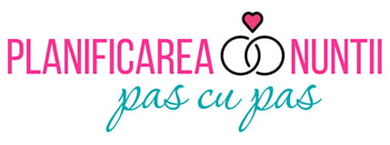 Categorii de "critici" de rochii de mireasa - Planificarea nuntii